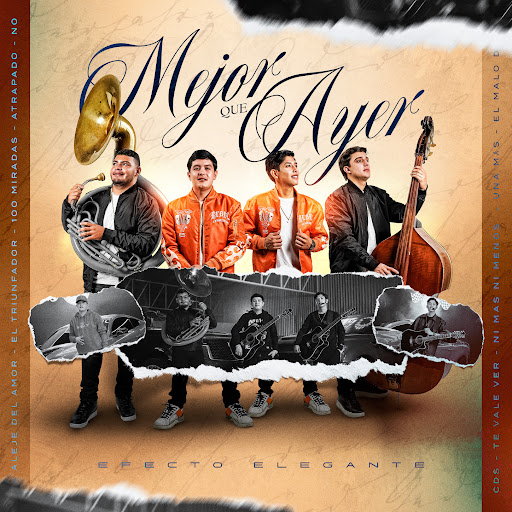 Estoy Bien O Estoy Mal - YouTube Music