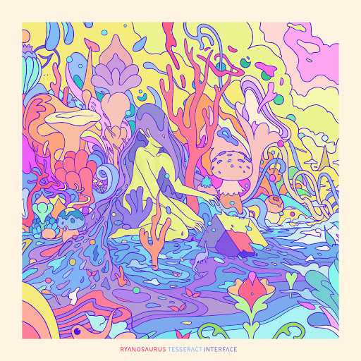 Babblon - YouTube Music