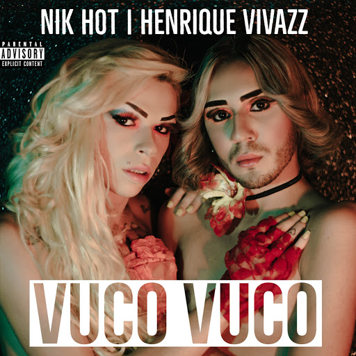 Vuco Vuco - YouTube Music
