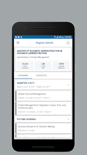 AIU Student Mobile - Apps on Google Play