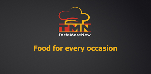 TMN on Windows PC Download Free - 0.0.1 - com.tmn.tmn