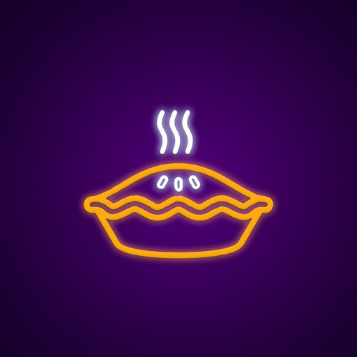 Sweetest Pie (Sped Up) - YouTube Music