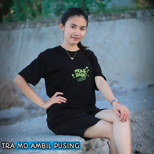 Tra Mo Ambil Pusing - YouTube Music