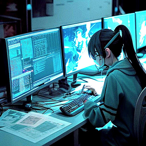 tech savvy - YouTube Music