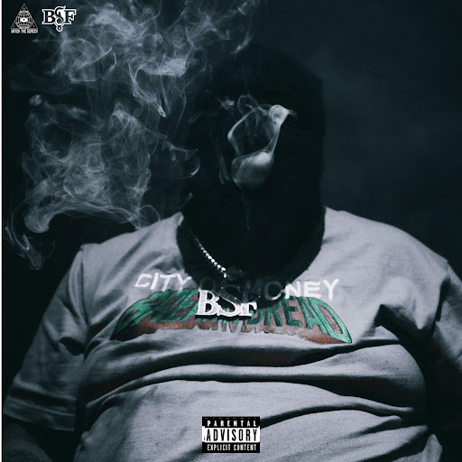 Jodeci (feat. Mike Loud) - YouTube Music