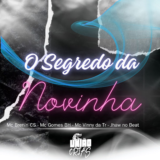 O Segredo Da Novinha Youtube Music