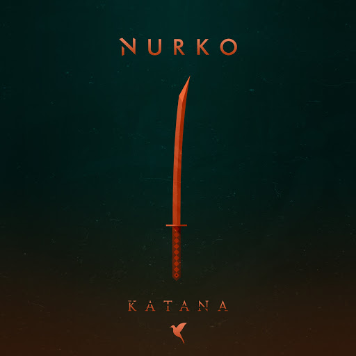 Katana