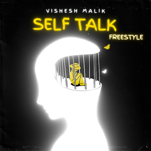 Self Talk freestyle - YouTube Music