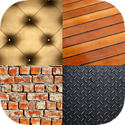 Textures Set Wallpapers Mod apk download - Textures Set Wallpapers MOD ...