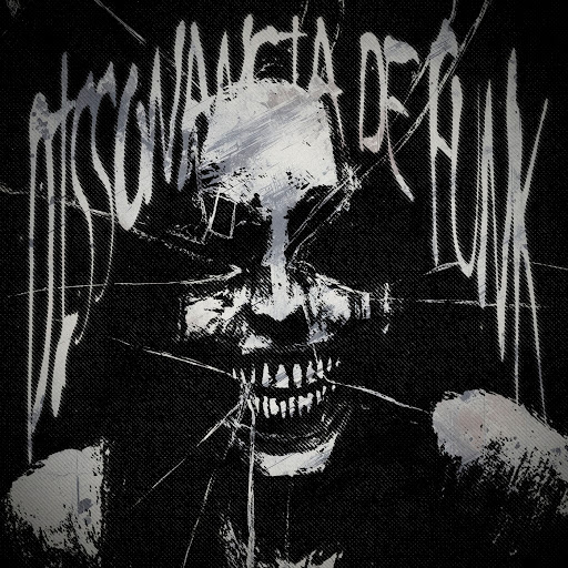 DISSONANCIA DE FUNK (Slowed)