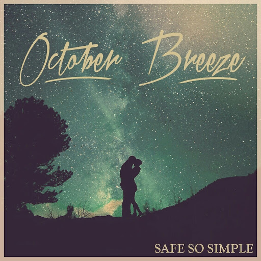 October Breeze - YouTube Music