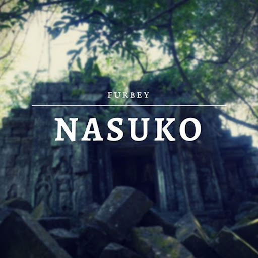 Nasuko - YouTube Music