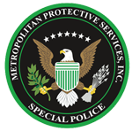 Metropolitan Protective Service Inc.