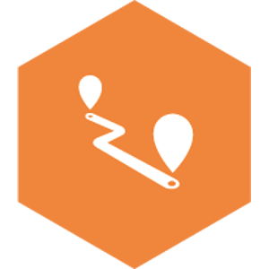 XTrack WorkMate - Última Versión 1.0.3 Para El Negocio De Aplicaciones De Android