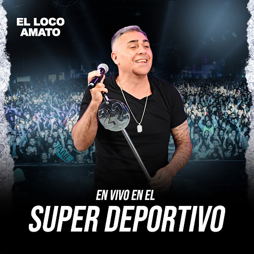 Como yo nadie te ha amado