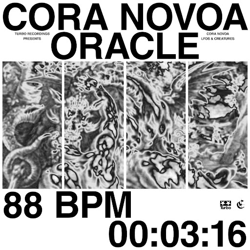 Oracle - YouTube Music