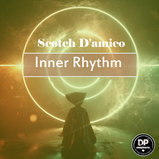 Inner Rhythm (Original Mix) - YouTube Music