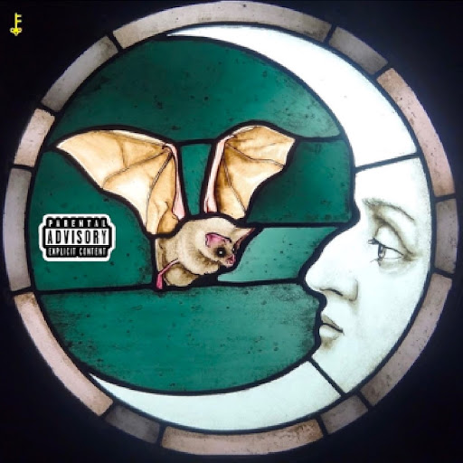 D.N.R - YouTube Music