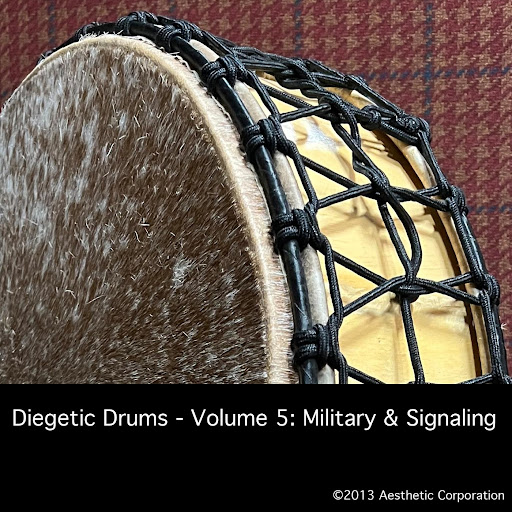 Barrage - YouTube Music