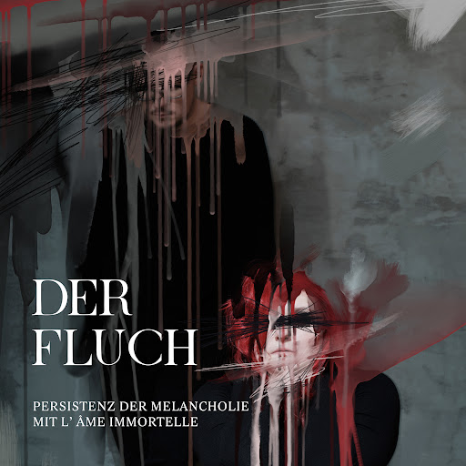 Der Fluch (Selene Riot Remix) - YouTube Music
