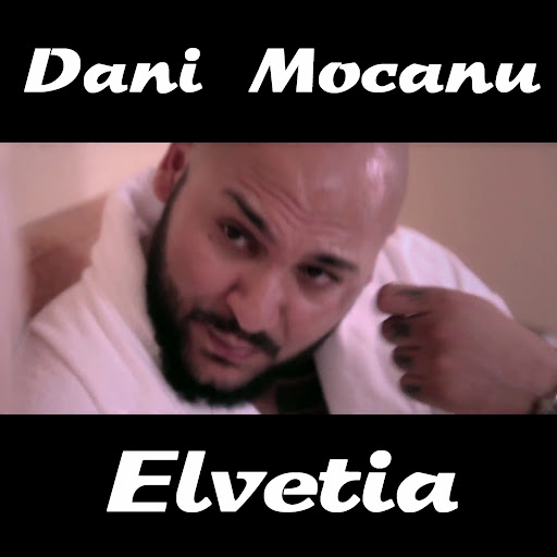 Elvetia - YouTube Music