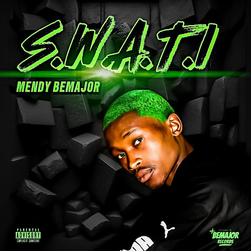 P.P.G (feat. Stava'Lava & Slegger) - YouTube Music