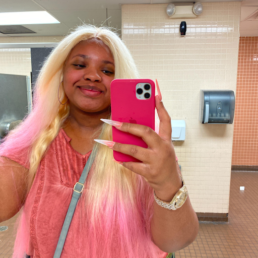 Not Tonight - YouTube Music