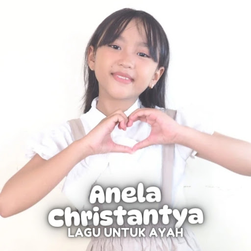 Lagu Untuk Ayah - YouTube Music