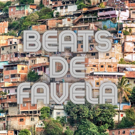 Beat Risada - YouTube Music