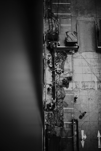 HENSE — Google Arts & Culture