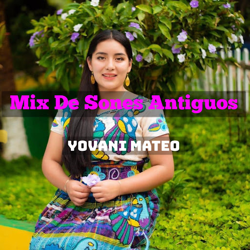 Mix De Sones Antiguos - YouTube Music