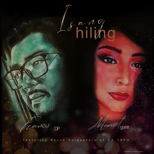 Isang Hiling - YouTube Music