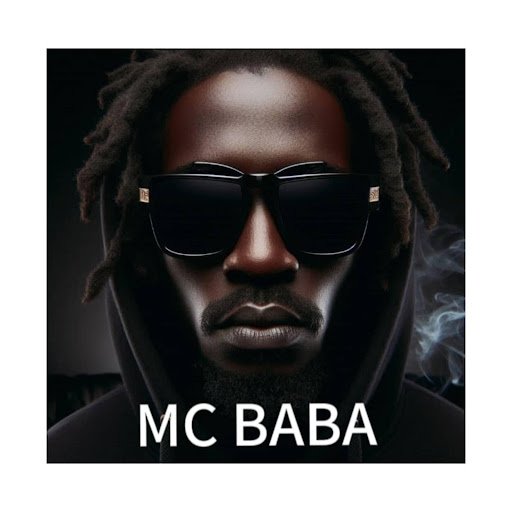MC BABA - YouTube Music
