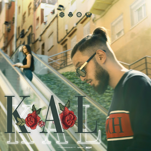 Kal Kal - YouTube Music