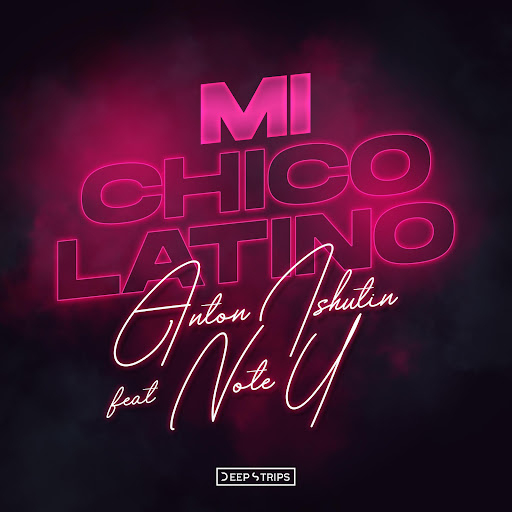 Mi Chico Latino - YouTube Music