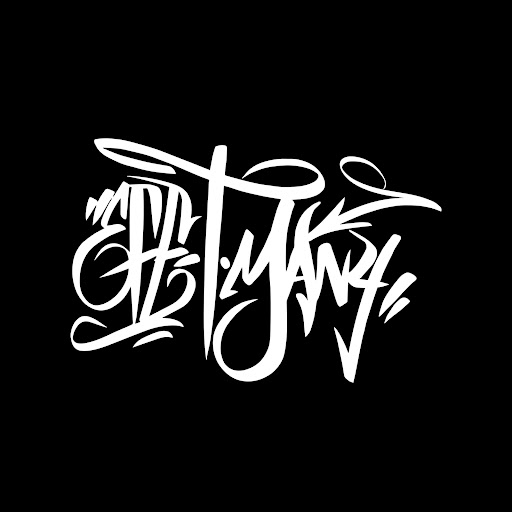 Ron & Jack (inédito) - YouTube Music