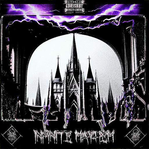 SWAGGED OUT 2 DA MAX *Bonus Track* - YouTube Music