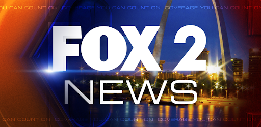 FOX 2 - Apps on Google Play