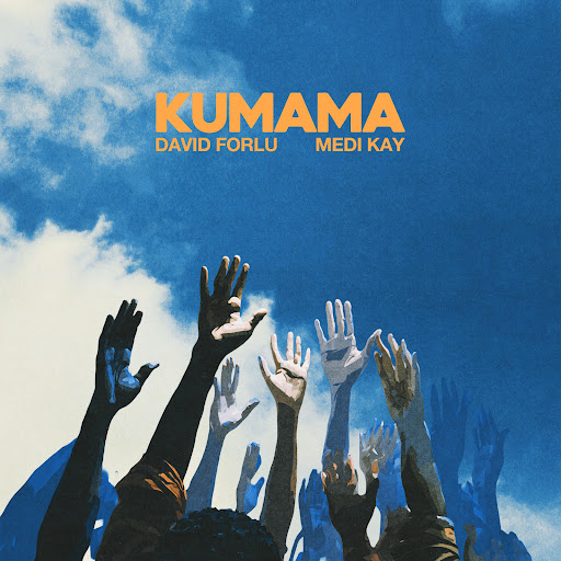 Kumama - YouTube Music