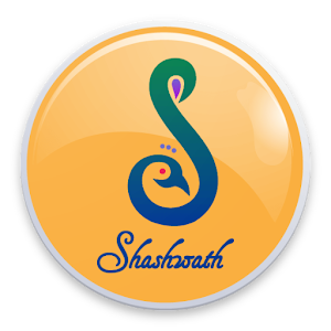 Shashwath Family Restaurant - Latest version for Android - Download APK
