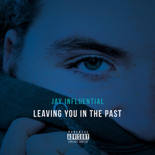I Don't Mind (feat. J. Crum) - YouTube Music