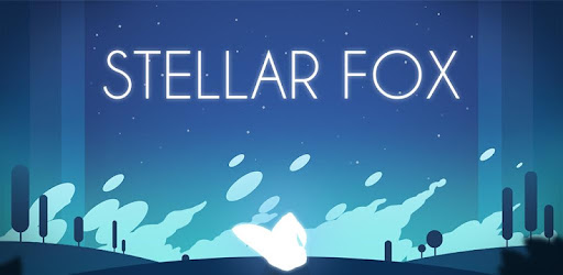 STELLAR FOX - drawing puzzle | ゲームする。