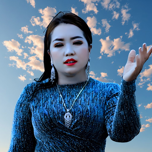 Lub Suab No Pua Yog Koj - YouTube Music