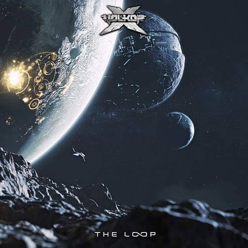 The Loop - YouTube Music