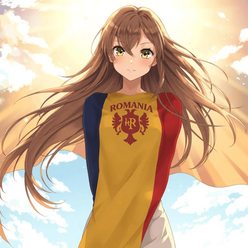 MADE IN ROMANIA SLIDE FUNK (Ultra Slowed) - YouTube Music