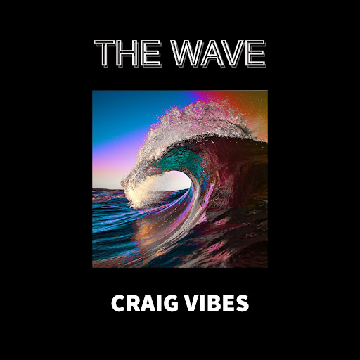 The Wave - YouTube Music