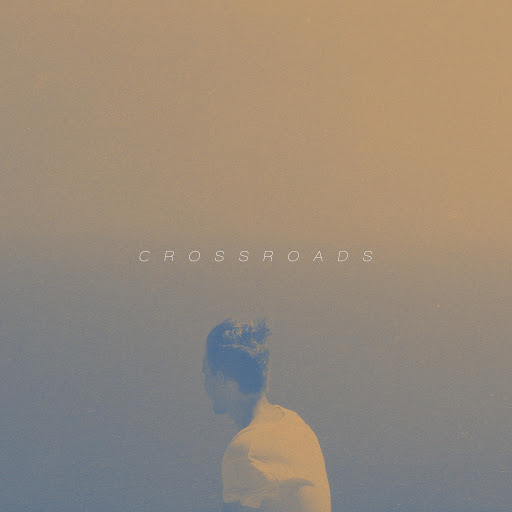 Crossroads - YouTube Music