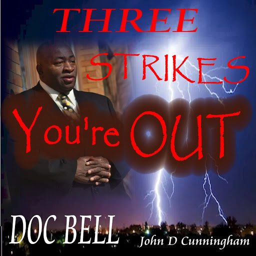 Three Strikes You're Out - YouTube Music