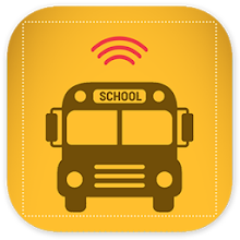 DTC School Bus for PC / Mac / Windows 7.8.10 - Free Download ...
