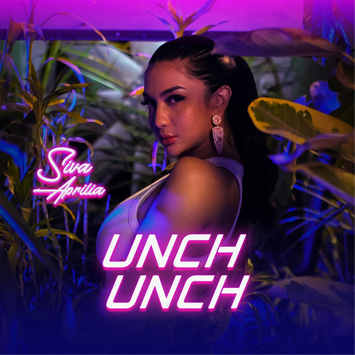 Unch Unch - YouTube Music